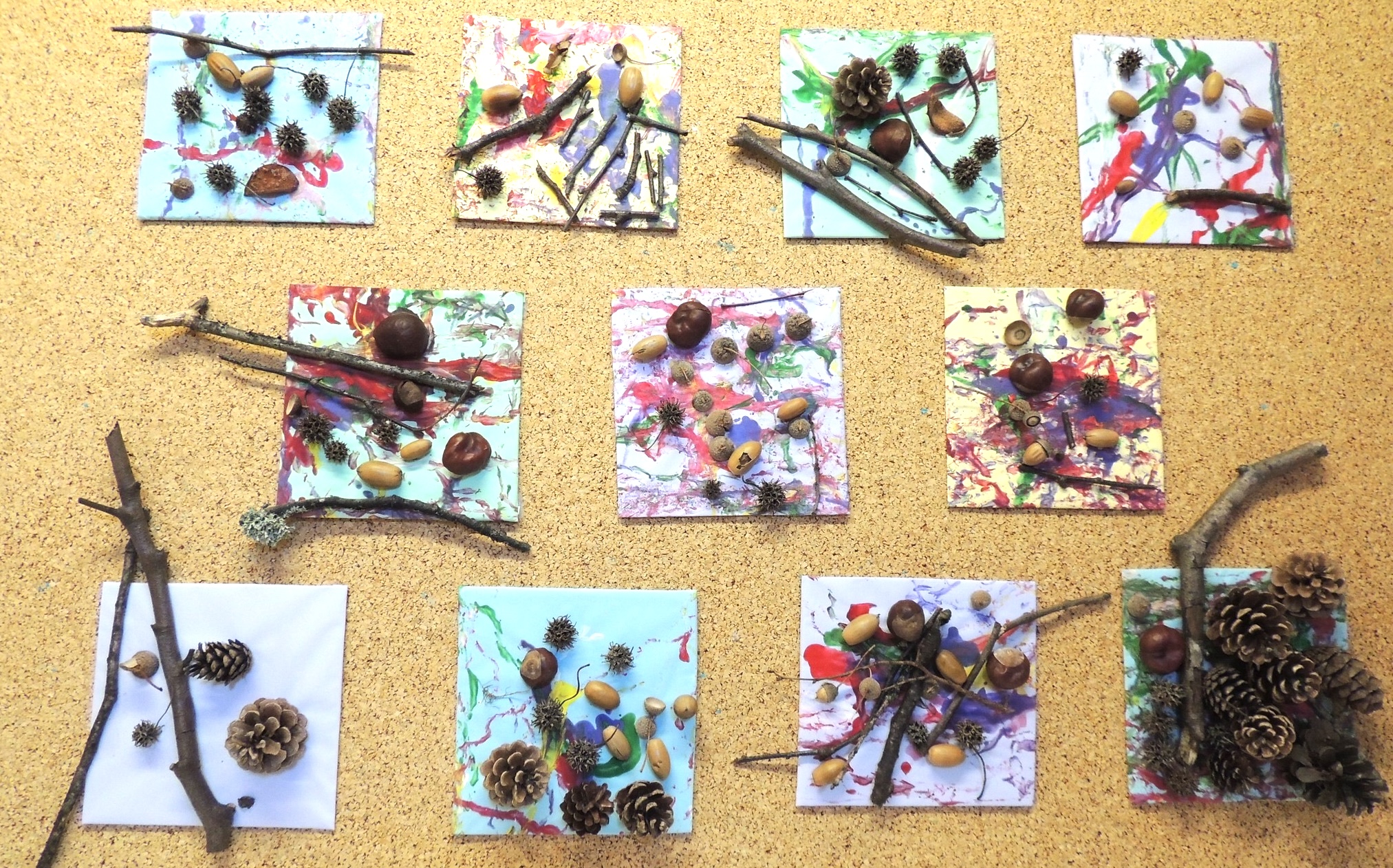 Home [donguripreschool.ca]